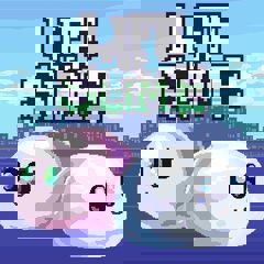 Life of Slime Trophy Guide (PS5) - MetaGame.guide