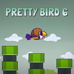 Pretty Bird 6 Trophy Guide (PS5) - MetaGame.guide