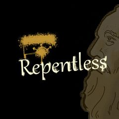 Repentless Trophy Guide (PS4) - MetaGame.guide
