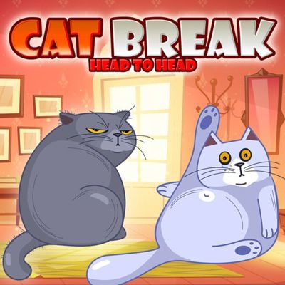Cat Break Head to Head Trophy Guide (PS5) - MetaGame.guide
