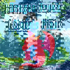 Dragon Break Classic Plus Trophy Guide (PS5) - MetaGame.guide