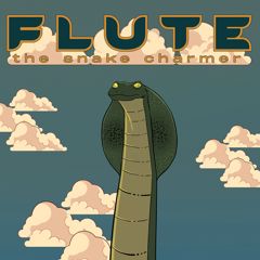 Flute The Snake Charmer Trophy Guide (PS5) - MetaGame.guide