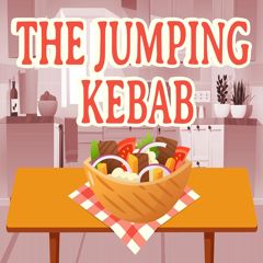 The Jumping Kebab Trophy Guide (PS4) - MetaGame.guide