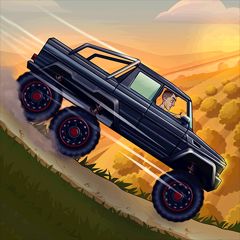 Up Cliff Drive Trophy Guide (PS5) - MetaGame.guide