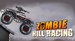 Zombie Hill Racing Trophy Guide (PS4) - MetaGame.guide