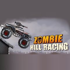 Zombie Hill Racing Trophy Guide (PS4) - MetaGame.guide