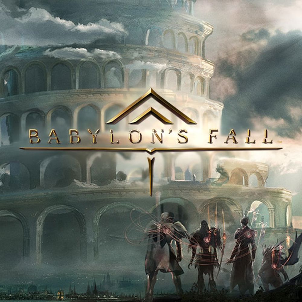 Babylon's Fall Trophy Guide (PS5) - MetaGame.guide