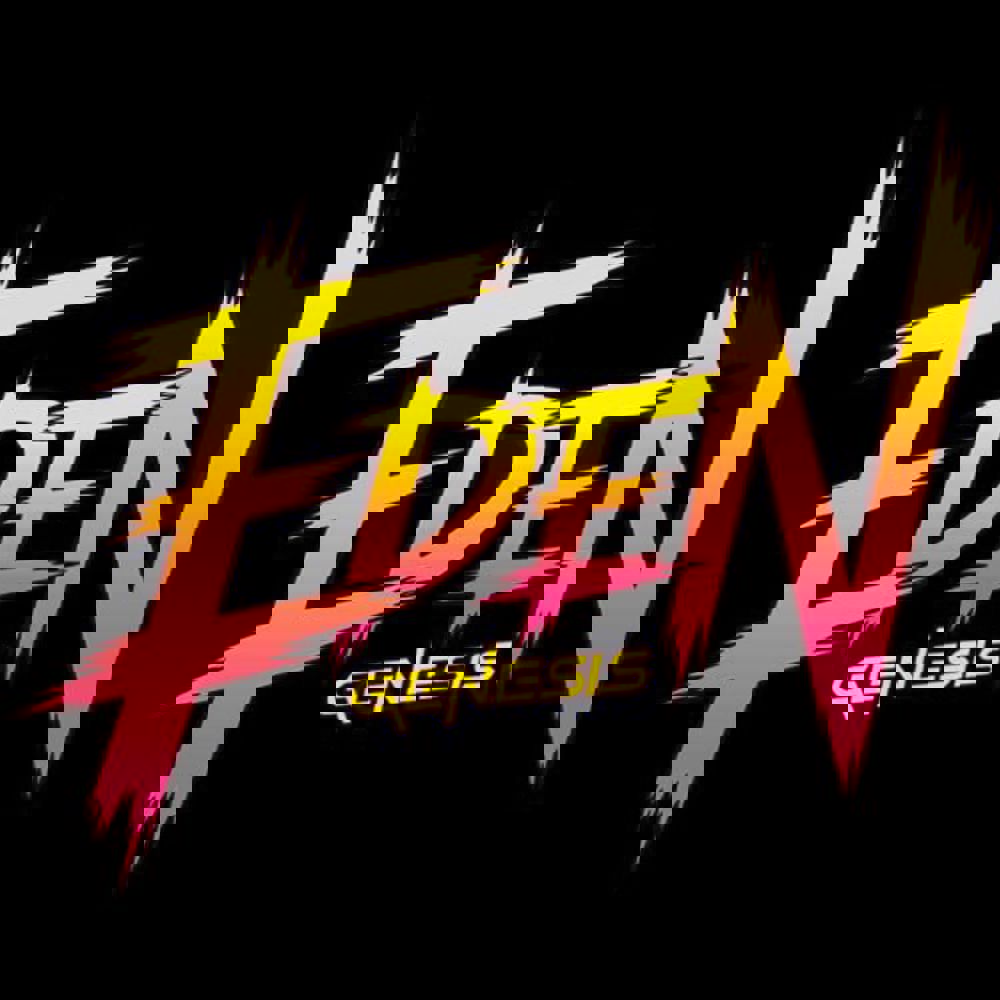 Eden Genesis Review (PS5) - MetaGame.guide