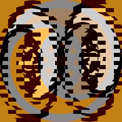 The Mobius Machine Trophy Guide (PS5) - MetaGame.guide