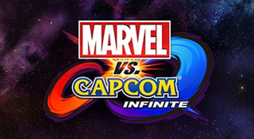 Marvel vs. Capcom: Infinite Trophy Guide (PS4) - MetaGame.guide