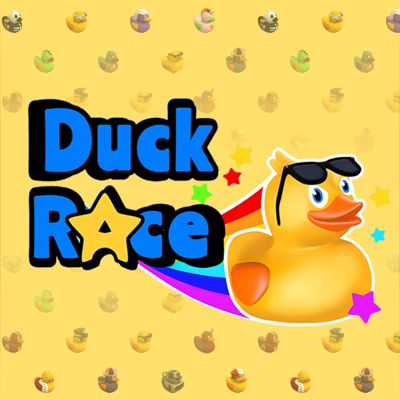 Duck Race Trophy Guide (PS5) - MetaGame.guide