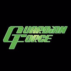 Guardian Force Trophy Guide (PS4) - MetaGame.guide