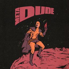 MetaDude Trophy Guide (PS5) - MetaGame.guide