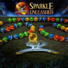 Sparkle Unleashed Trophy Guide (PS4) - MetaGame.guide