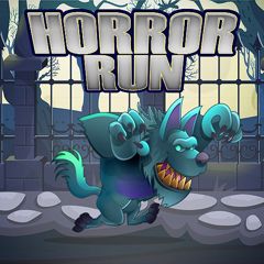 Horror Run Trophy Guide (PS5) - MetaGame.guide