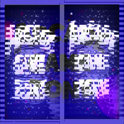 Arcade Game Zone Trophy Guide (PS5) - MetaGame.guide