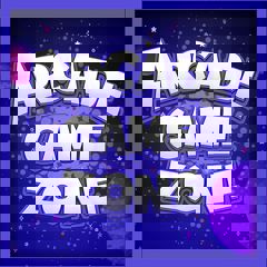 Arcade Game Zone Trophy Guide (PS5) - MetaGame.guide