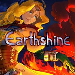 Earthshine Trophy Guide (PS5) - MetaGame.guide