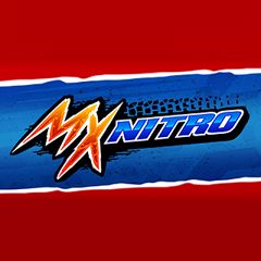 MX Nitro Trophy Guide (PS4) - MetaGame.guide