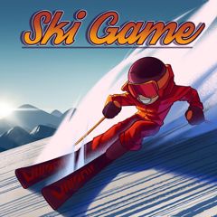 Ski game Trophy Guide (PS4) - MetaGame.guide