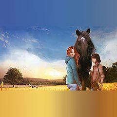 Windstorm: Ari's Arrival Trophy Guide (PS4) - MetaGame.guide