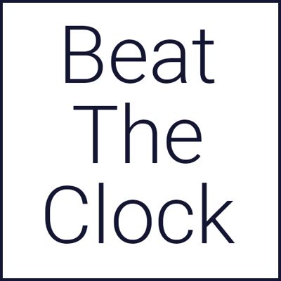 Beat the Clock Trophy Guide (PS5) - MetaGame.guide
