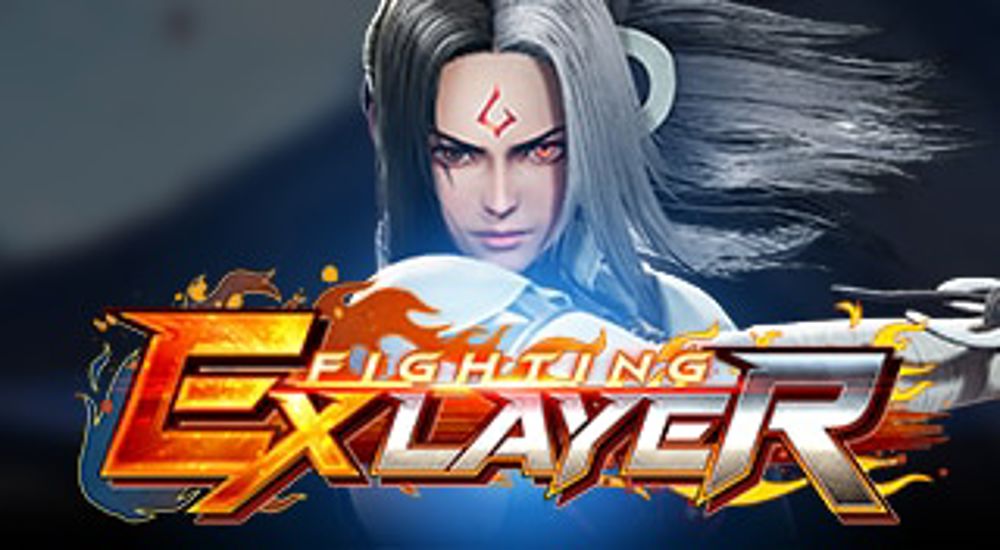 Fighting EX Layer Review (PS4) - MetaGame.guide