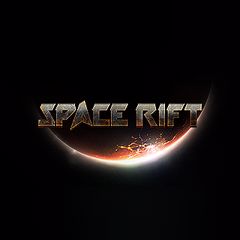 Space Rift Trophy Guide (PS4) - MetaGame.guide