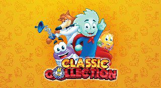 The Humongous Collection Trophy Guide (PS4) - MetaGame.guide