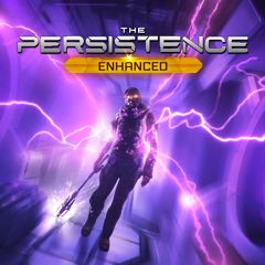 The Persistence Trophy Guide (PS5) - MetaGame.guide