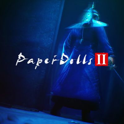 Paper Dolls II Trophy Guide (PS5) - MetaGame.guide