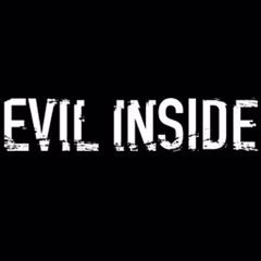 Evil Inside Trophy Guide (PS5) - MetaGame.guide