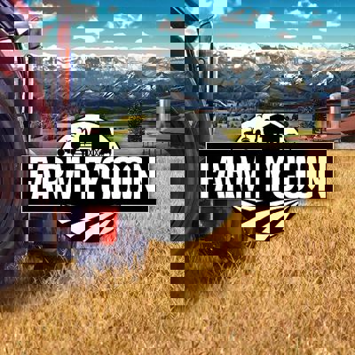 Farm Tycoon Trophy Guide (PS5) - MetaGame.guide