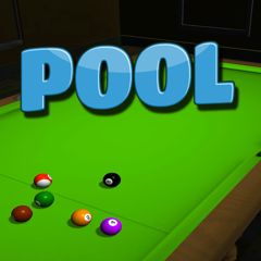 Pool Trophy Guide (PS4) - MetaGame.guide