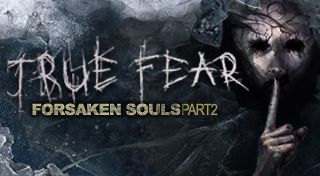 True Fear 2 Trophy Guide (PS4) - MetaGame.guide
