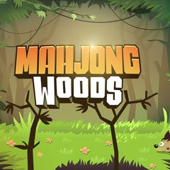 Mahjong Woods Trophy Guide (PS5) - MetaGame.guide