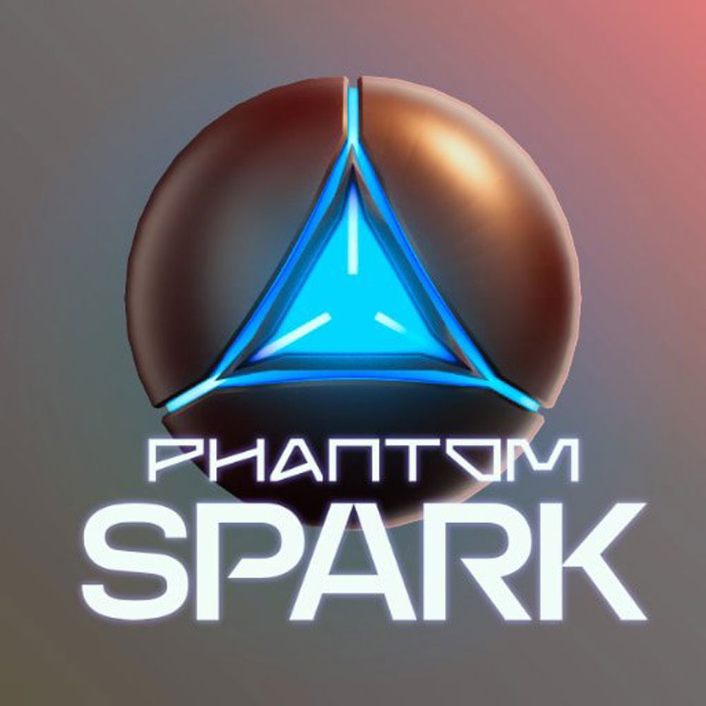 Phantom Spark Review (PS5) - MetaGame.guide