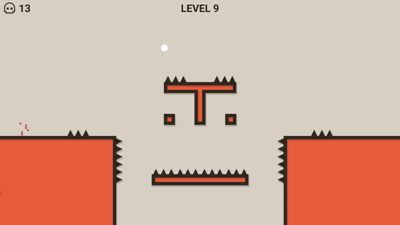 Ball laB II Trophy Guide (PS5) - MetaGame.guide