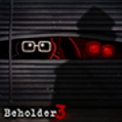 Beholder 3 Trophy Guide (PS5) - MetaGame.guide