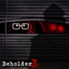 Beholder 3 Trophy Guide (PS5) - MetaGame.guide