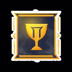 Evergate Trophy Guide (PS5) - MetaGame.guide