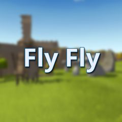 Fly Fly Trophy Guide (PS5) - MetaGame.guide