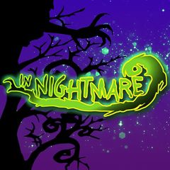 In Nightmare Trophy Guide (PS5) - MetaGame.guide