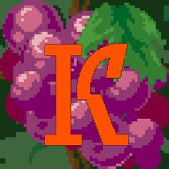 Kitty Krawler Trophy Guide (PS5) - MetaGame.guide