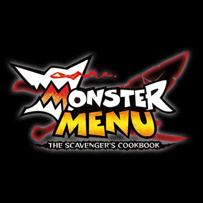 Monster Menu: The Scavenger's Cookbook Trophy Guide (PS5) - MetaGame.guide