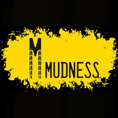 Mudness Offroad Trophy Guide (PS4) - MetaGame.guide