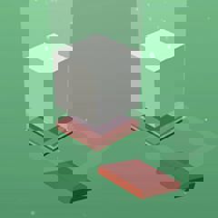 Tile Cross Trophy Guide (PS5) - MetaGame.guide