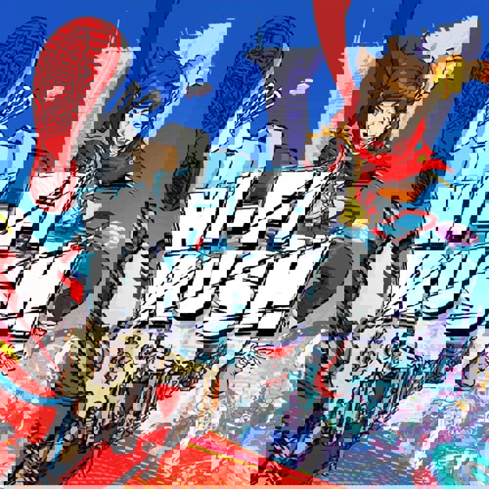 Best Beat 'em up Games on PS5 - MetaGame.guide