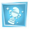 Smurfs Kart Trophy Guide (PS5) - MetaGame.guide