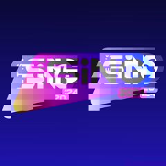 Let's Sing 2024 Trophy Guide (PS5) - MetaGame.guide